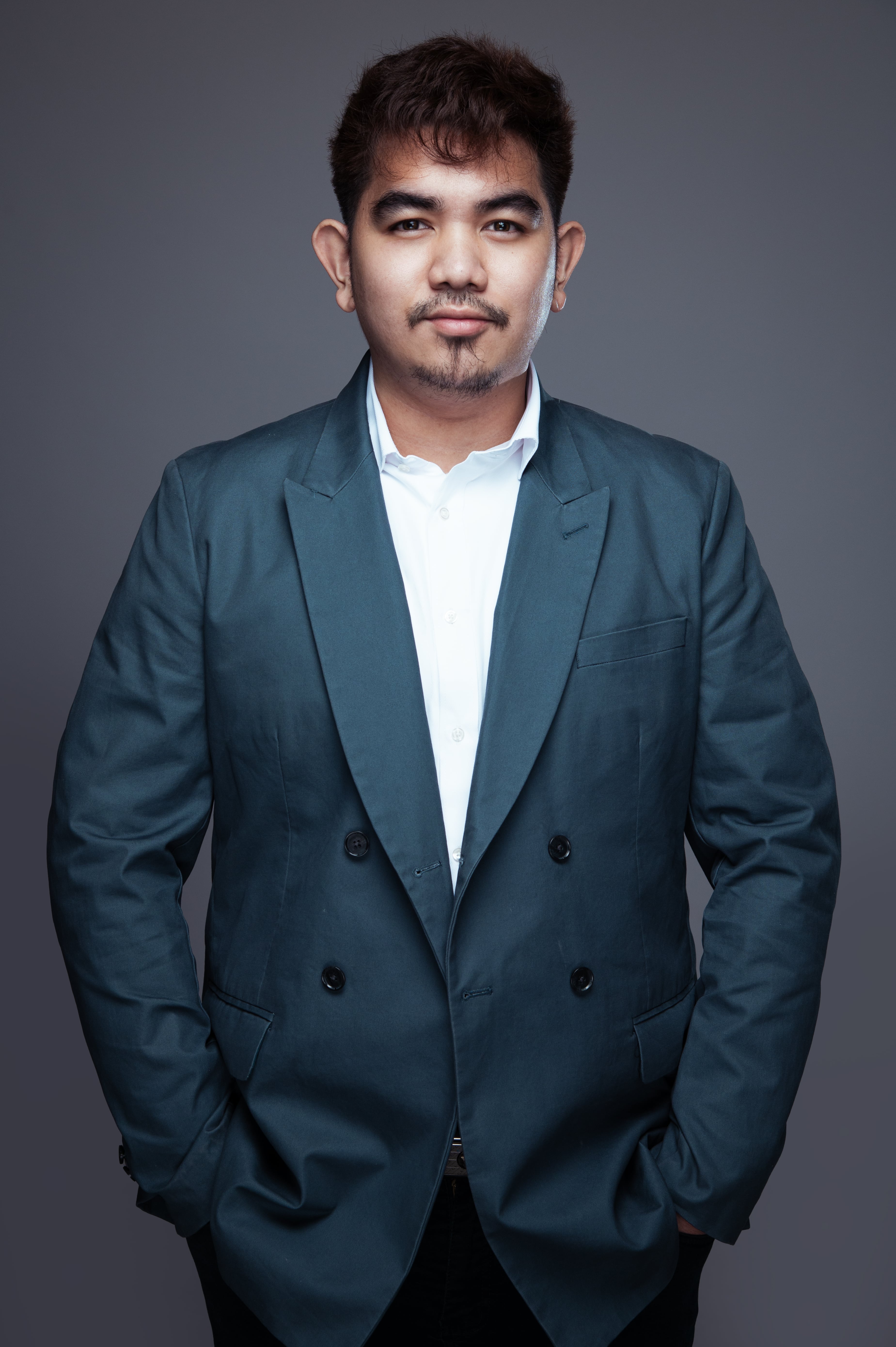 About - Specialist Logistics| Global Freight Forwarding